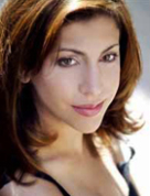 Story Teller: Jessica Rotondi