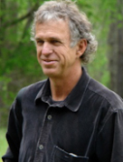 Story Teller: Daniel Dancer