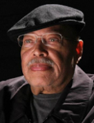 Story Teller: Sheena Vaught